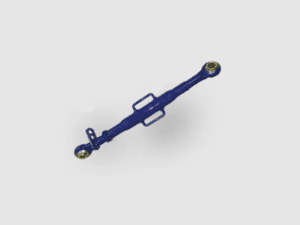 THREE POINT LINKAGES - Sietz India